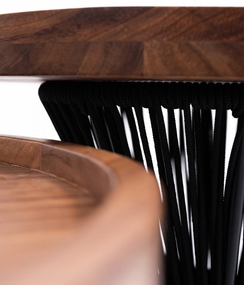 Tikul Base Tejida 60cm – KOPAL MX