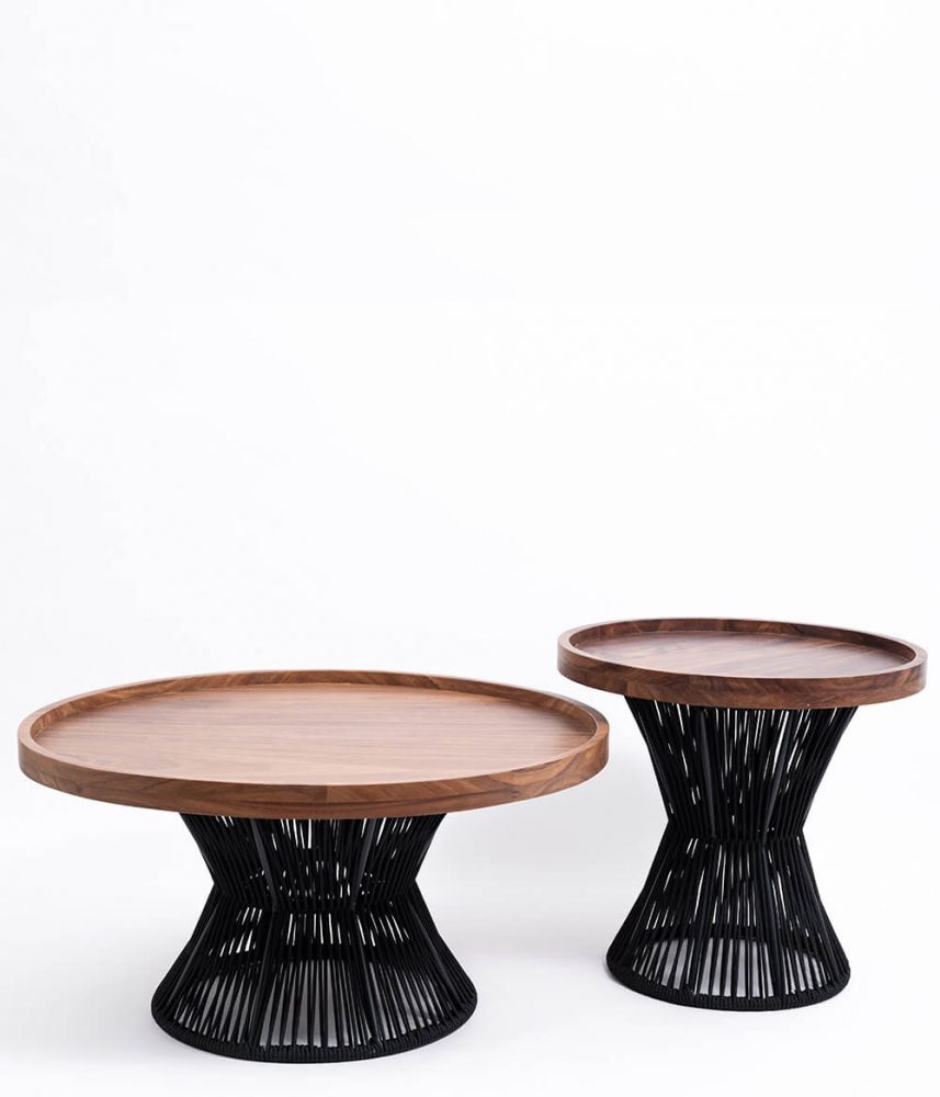 Tikul Base Tejida 120cm – KOPAL MX