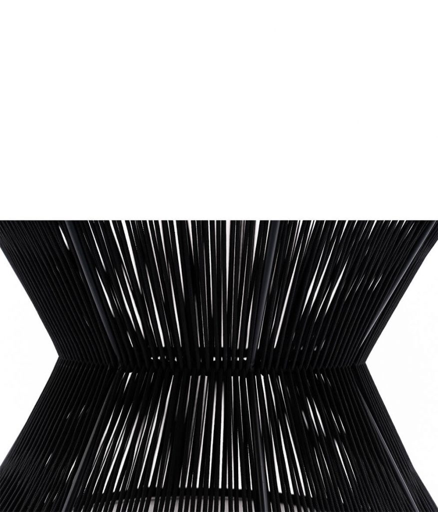 Mesa Tikul Base Tejida 160cm – KOPAL MX